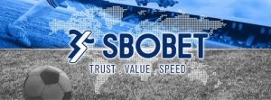 SBOBET — Asian Handicap Sports Betting Platform | Play88