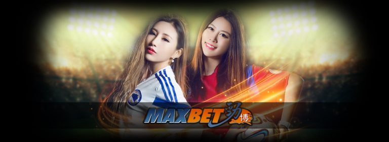MAXBET — Popular Online Sportsbook Platform | Play88
