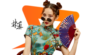 Trusted Online Casino in Malaysia & Singapore | Play88 Asia